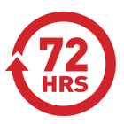 About Us – 72Hours.com